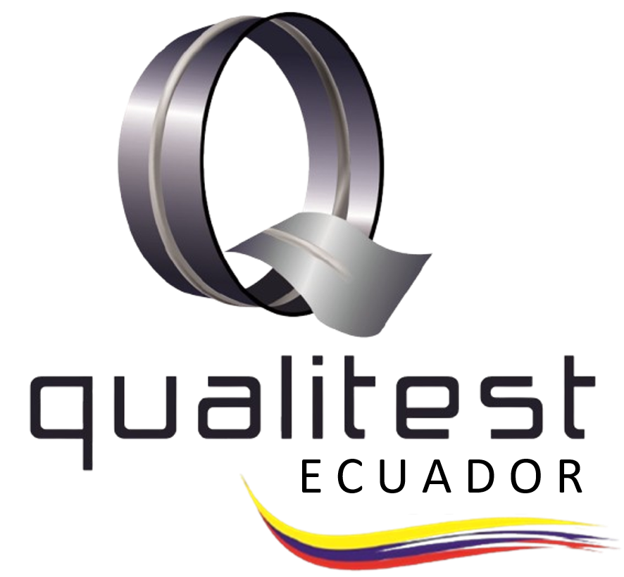 Sobre Nosotros - Qualitest Ecuador
